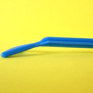 30 mm Triangle Cell Spreaders ⋆ Morganville Scientific