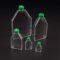 Celltreat T300 Cell Culture Flasks ⋆ Morganville Scientific