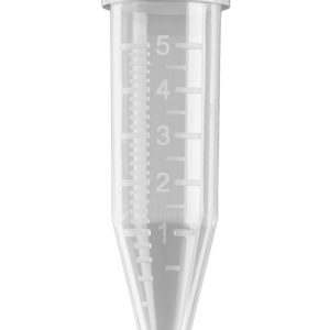 MacroTube Freezer Storage Box ⋆ Morganville Scientific