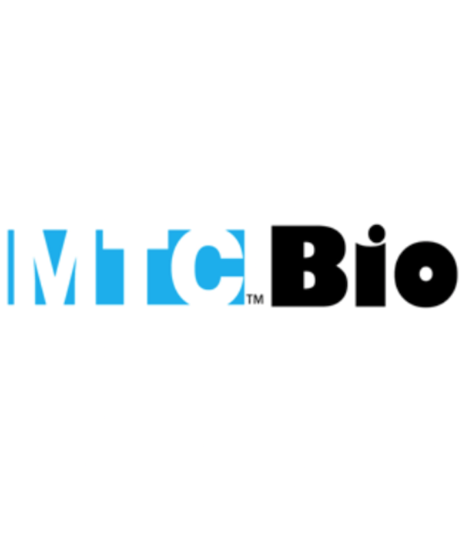 MTC Bio Products ⋆ Morganville Scientific
