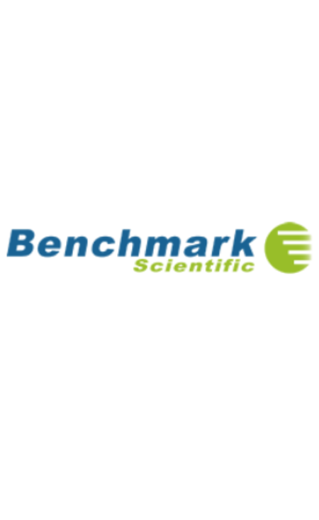 Benchmark Scientific Products ⋆ Morganville Scientific