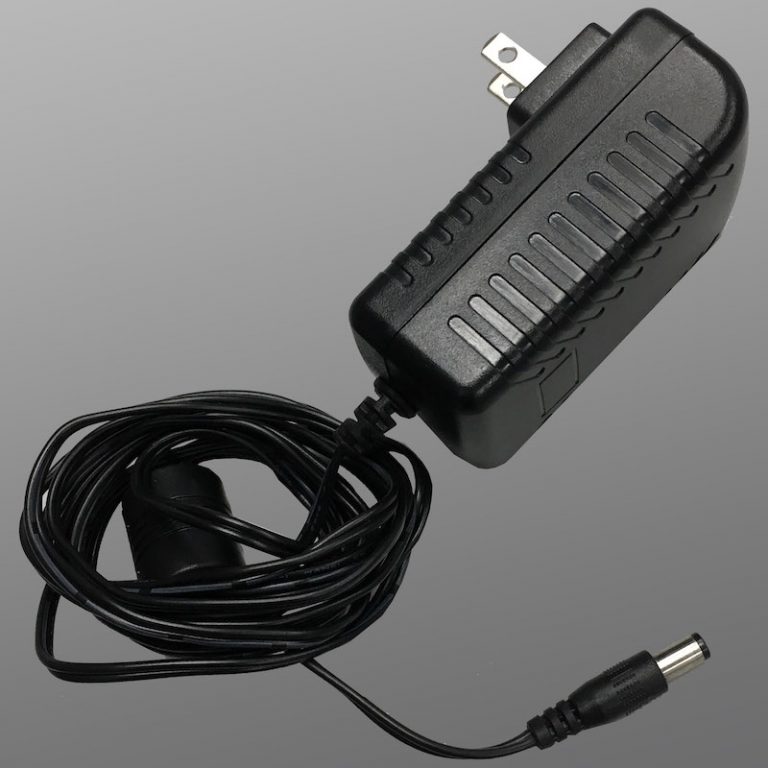 Labeler Laboratory Label Printer ⋆ Morganville Scientific