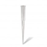 300 uL Pipette Tips ⋆ Morganville Scientific